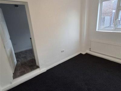 Pilkington Street, Middlesbrough PCM £535 p.c.m. To Let